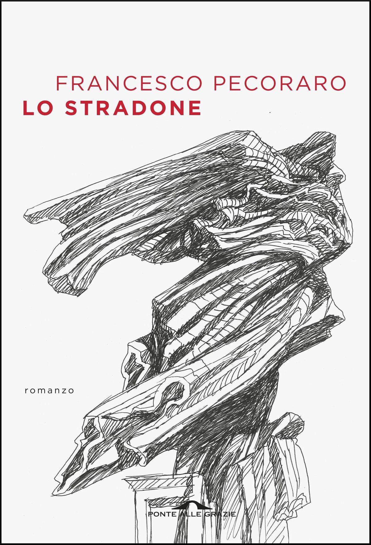LO STRADONE, una parte per il tutto – umbertocao insightblog